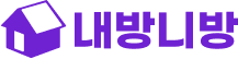 NBNB - 공간개발의 새로운 시스템을 만드는 솔루션 기업